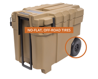 Endurance-40 (Military Grade) - SPEEDBOX LLC (SBL)